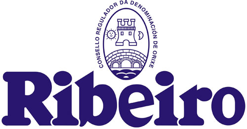 Spain's Ribeiro Wines Arrive in the US - Bar Business