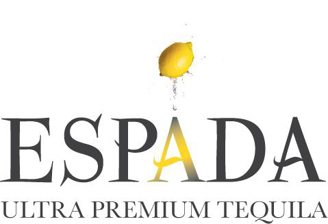 Espada and Bartenders Against Drunk Driving - Bar Business