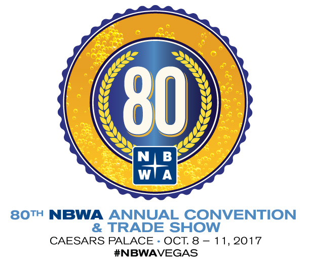 Register Now for NBWA’s 80th Annual Convention and Trade Show - Bar ...