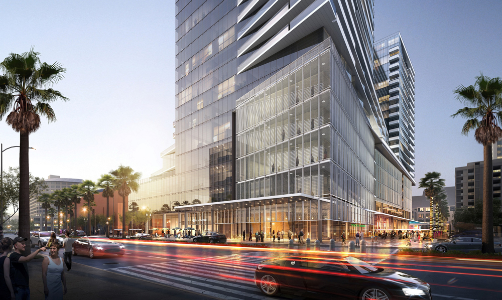 BACK BAR USA Announces Partnership with Boutique Hotel Brand, Kimpton ...