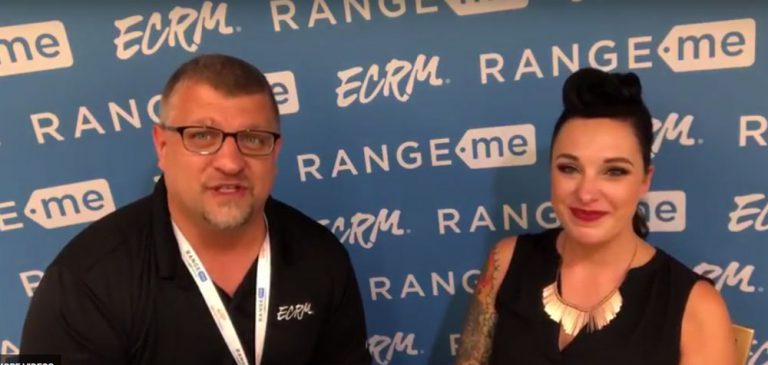 Interview: Bar Rescue Mixologist Lisamarie Joyce - Bar Business