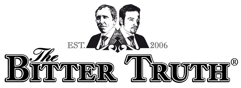 The Bitter Truth Appoints Worldwide Libations As New Exclusive Importer ...
