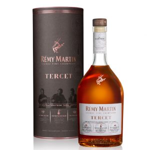 Rémy Martin Announces Tercet - Bar Business