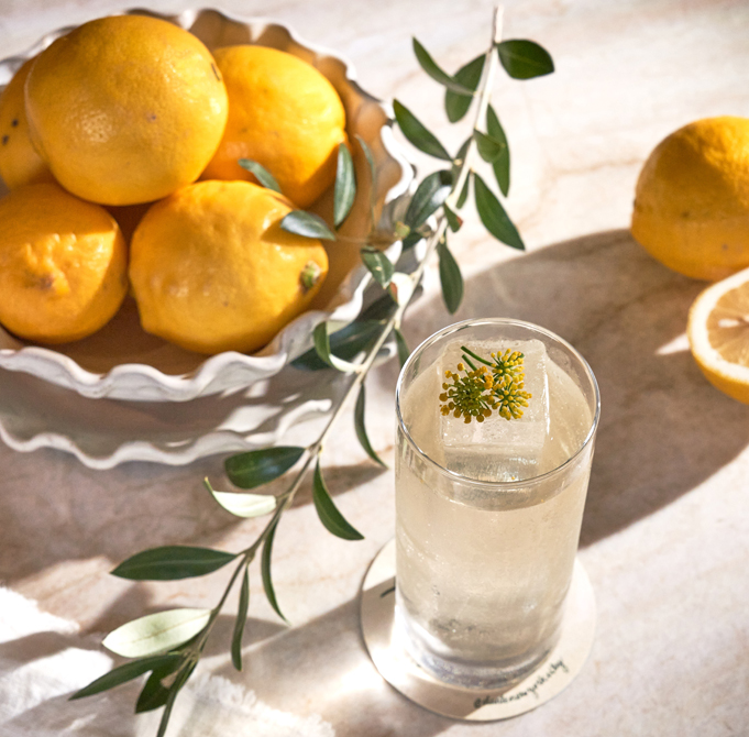 World Cocktail Day Recipes - Bar Business