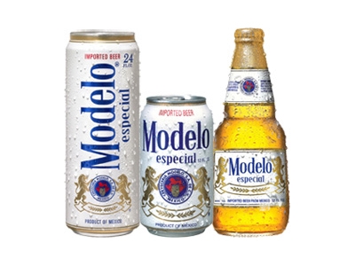 Modelo Especial Taps Soccer Stars - Bar Business